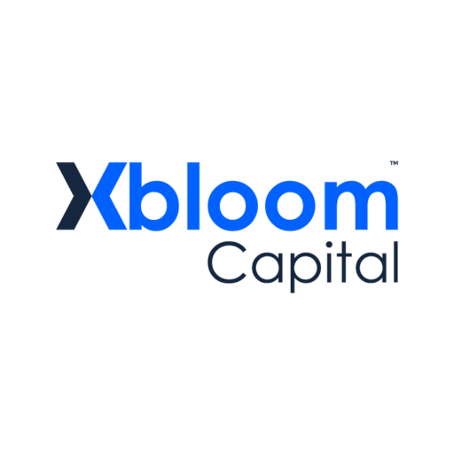 xbloomcapital: the best trading platform 2024